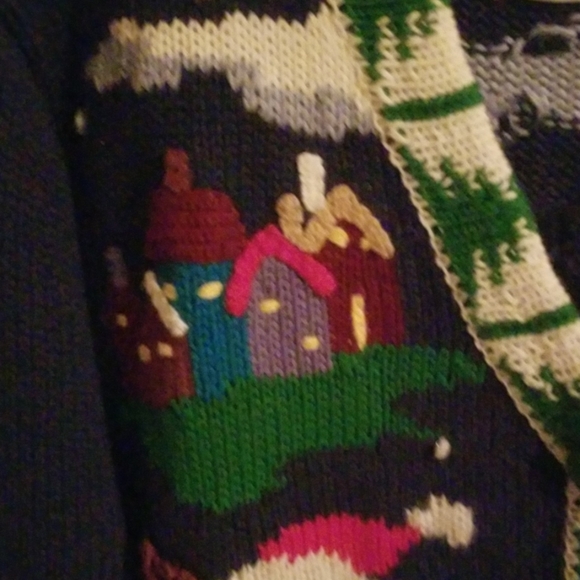 Storybook Knits | Sweaters | Storybook Knits Sweater | Poshmark